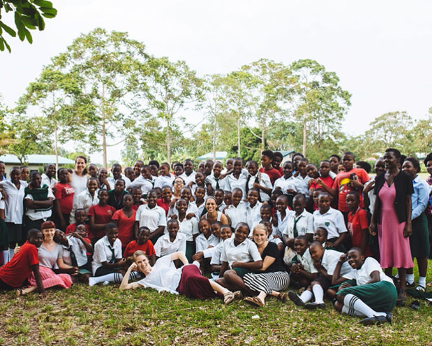 » Hope Primary School