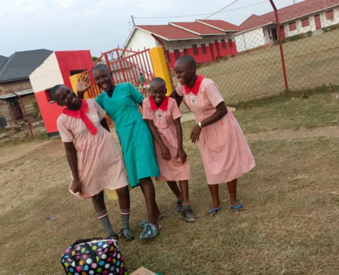 » BACK TO THE BASICS: Compelling facts that fuel KFNL