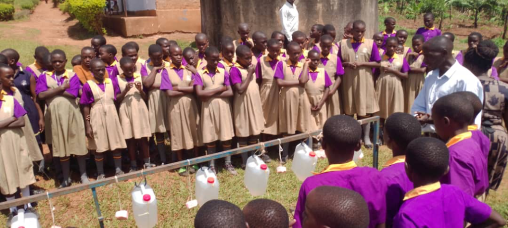 » BACK TO THE BASICS: Compelling facts that fuel KFNL