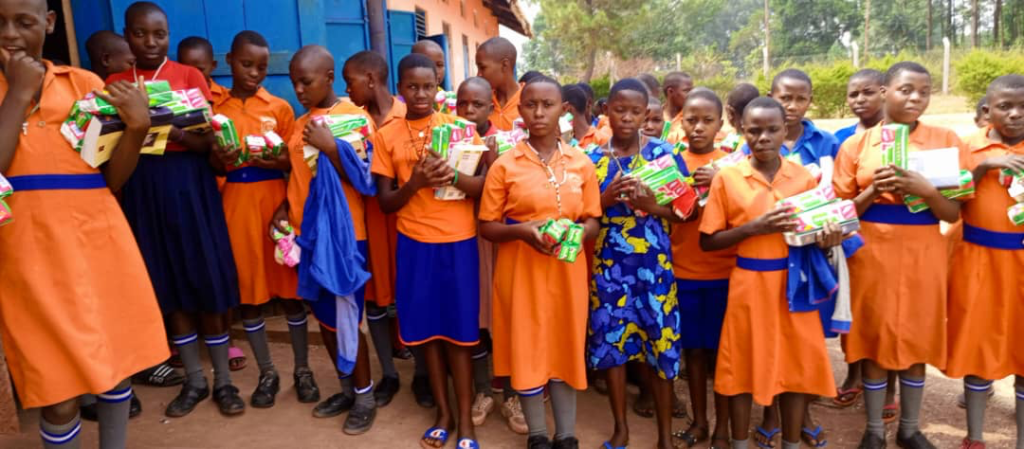 » BACK TO THE BASICS: Compelling facts that fuel KFNL